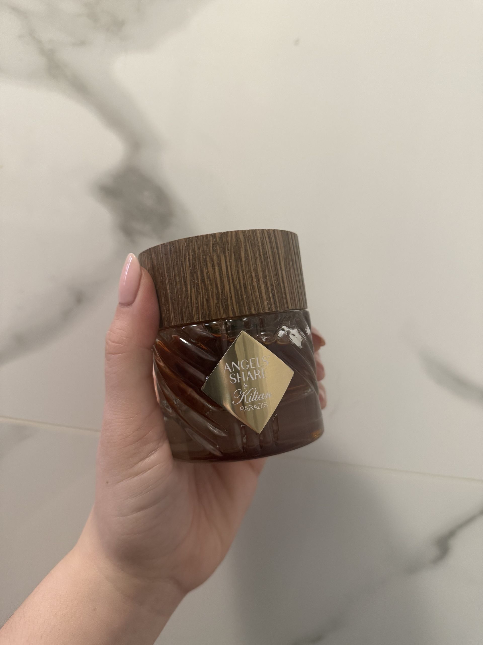 11 Best New Perfumes of 2025, Tested by Editors | Marie Claire