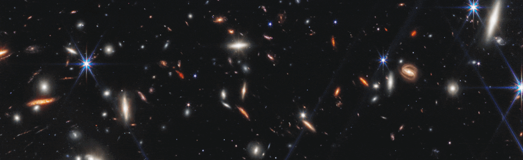 Rare 'green pea' galaxy may be the most 'chemically primitive' galaxy ...