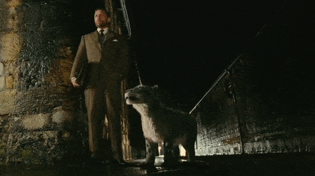 Hot Movies with Men Named Daniel - Actors Named Daniel Looking Hot in ...