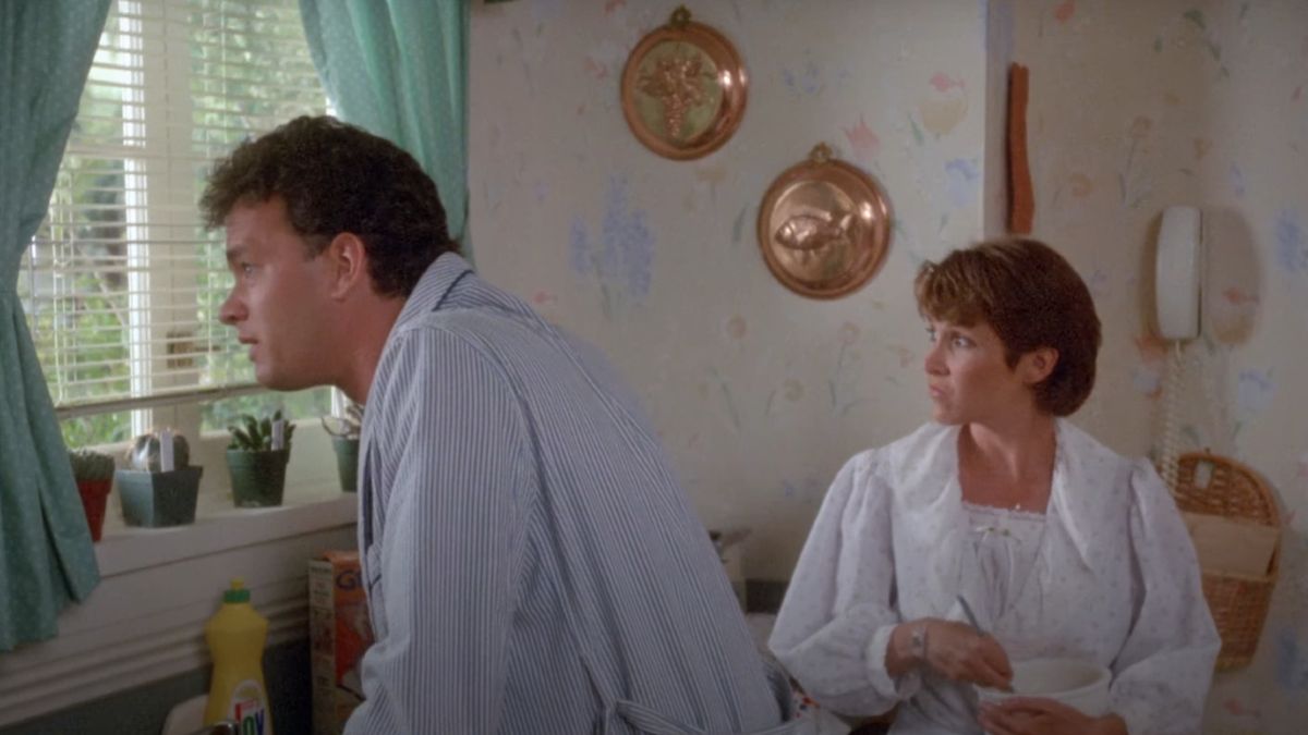 25 Fun Facts About Carrie Fisher And The Late Actress' Legendary Career | Cinemablend