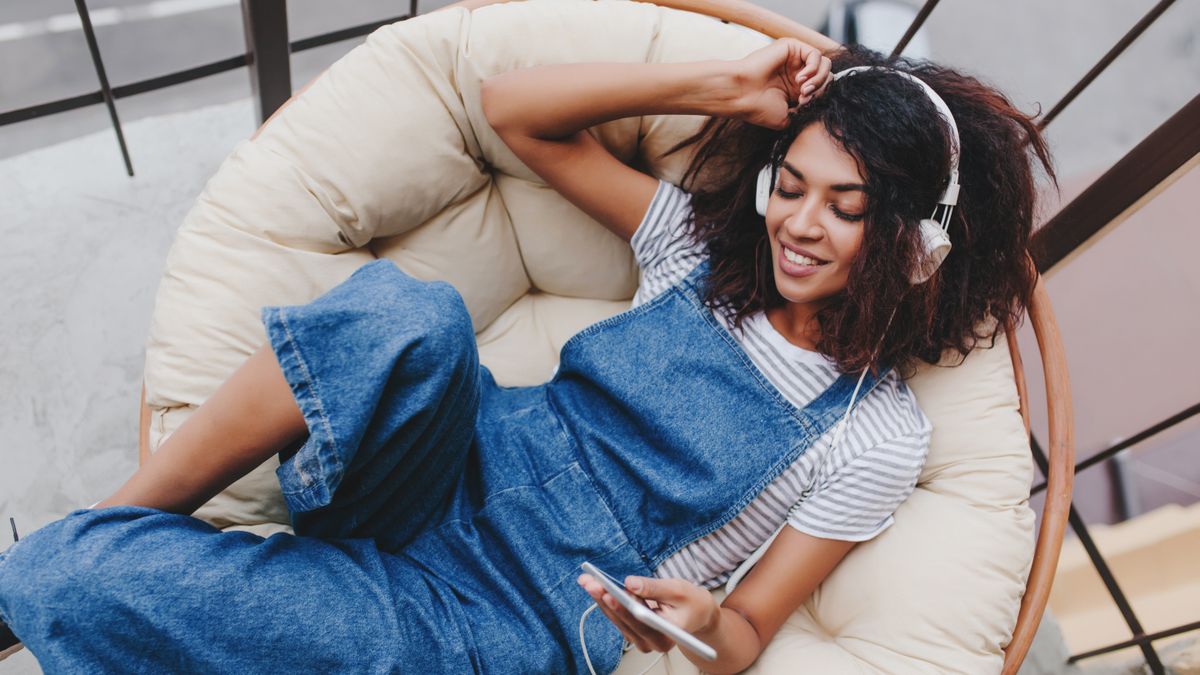 The Best Free Music Downloaders In 2022 TechRadar