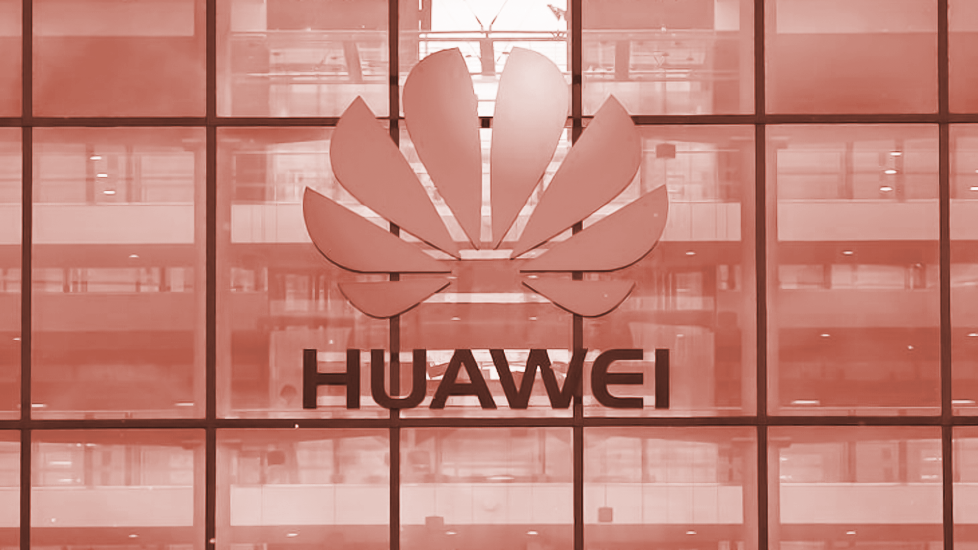 Sweden bans Huawei and ZTE from its new 5G infrastructure | 5Gradar
