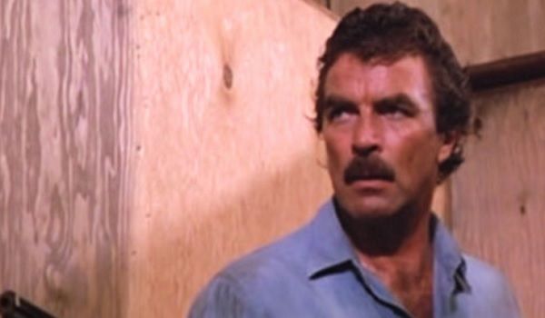 The 11 Greatest TV Characters We Never Actually Saw Onscreen | Cinemablend