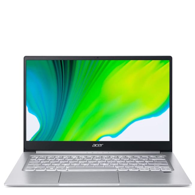 Best DJ laptops 2024: PC and Mac options for the booth | MusicRadar