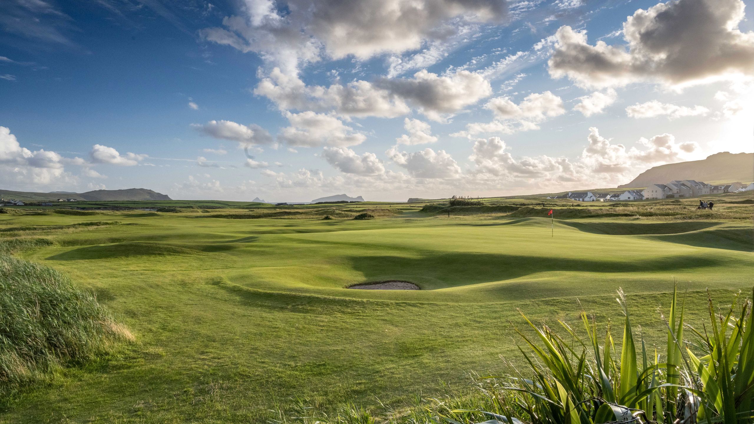 Dingle Golf Links, County Kerry | Golf Monthly