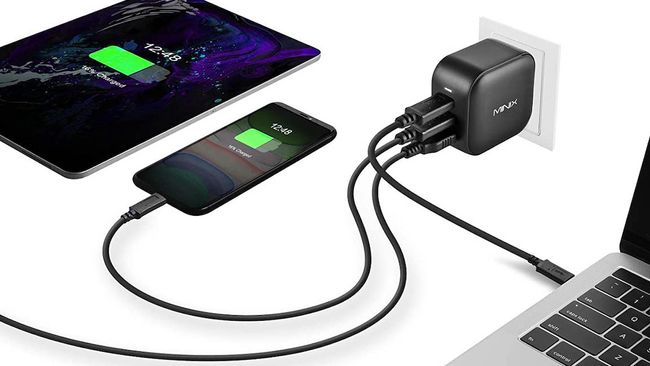 Best MacBook chargers in 2026 | iMore