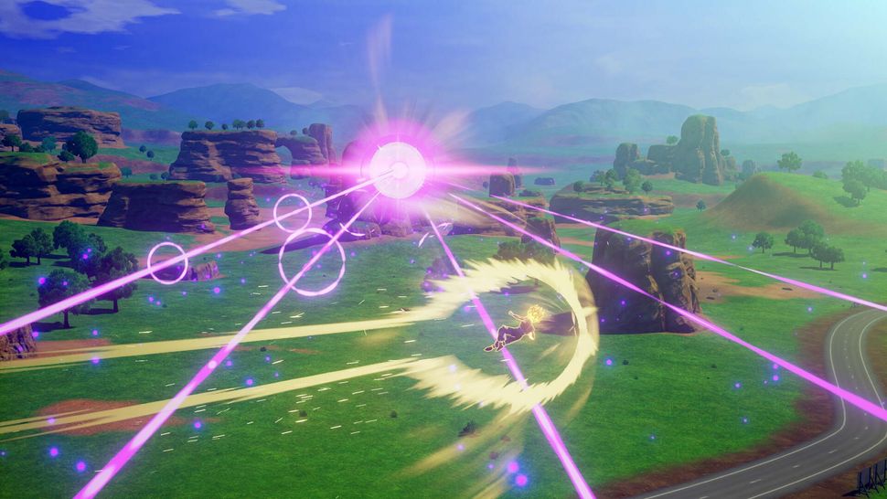 Best Nintendo Switch games for 2024 | Tom's Guide