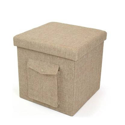 5 small entryway coat storage ideas designers love | Real Homes