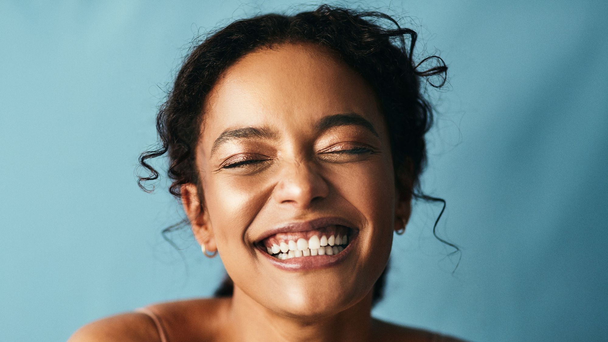 The best dewy foundations for a natural-looking glow | Marie Claire UK