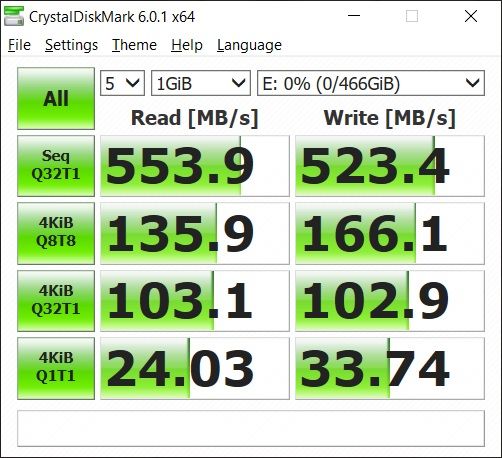 How to Build Your Own SSD: Fast, Roomy Storage for Less - Tom's ...