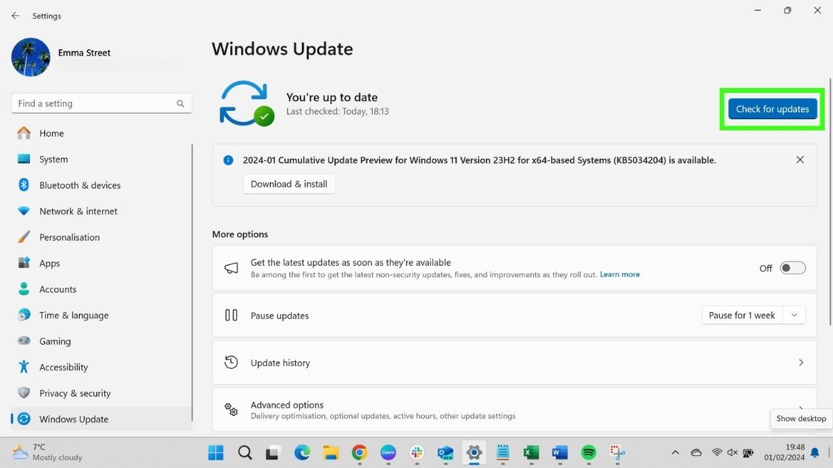 How to speed up your computer without spending money or upgrading ...