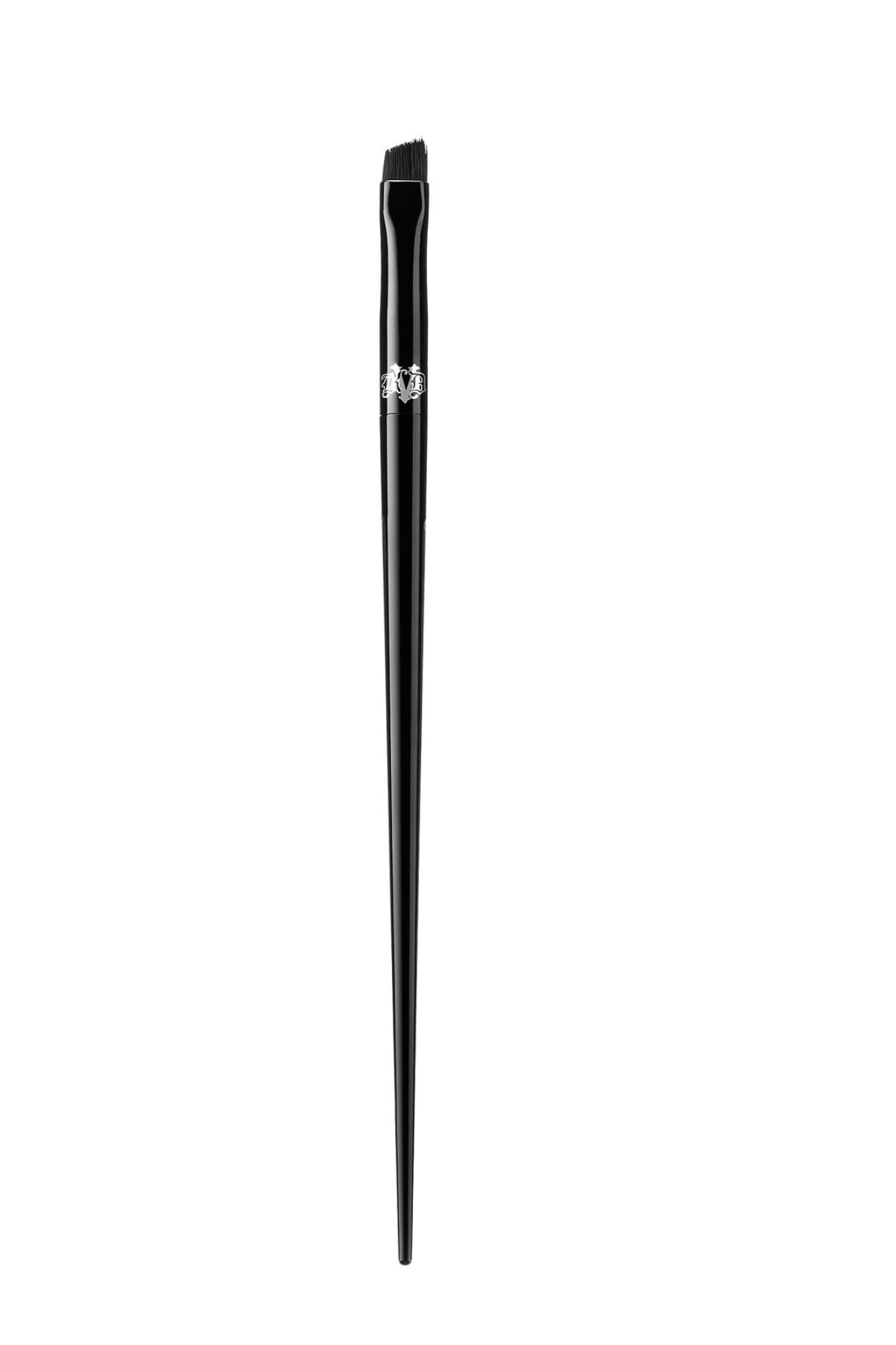 The Best Eyebrow Brushes, According to Editors and Makeup Artists ...