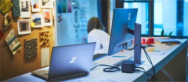 Best laptop for SolidWorks of 2024 | TechRadar