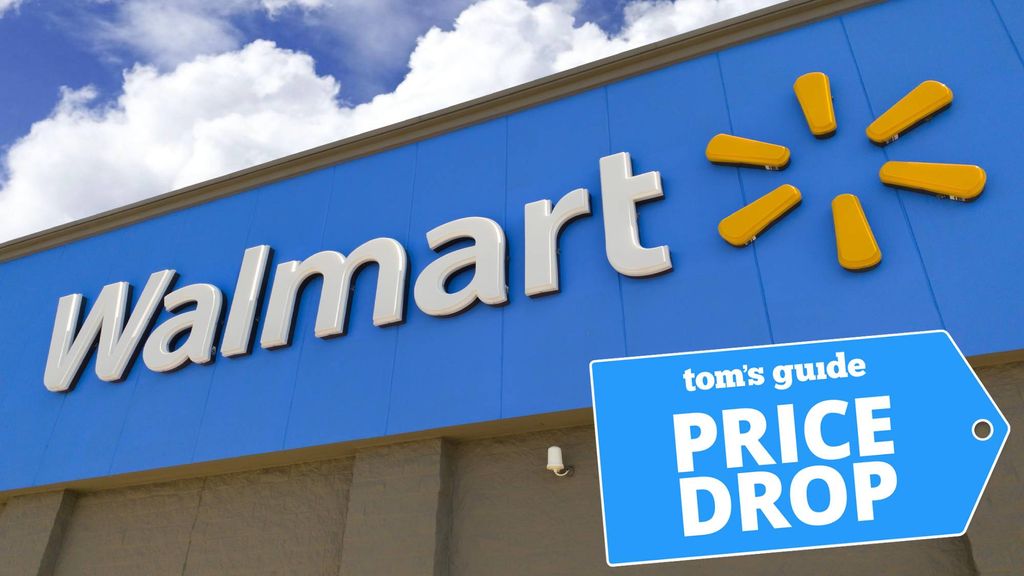 Huge Walmart weekend sale — 33 deals I’d shop now on TVs, appliances ...