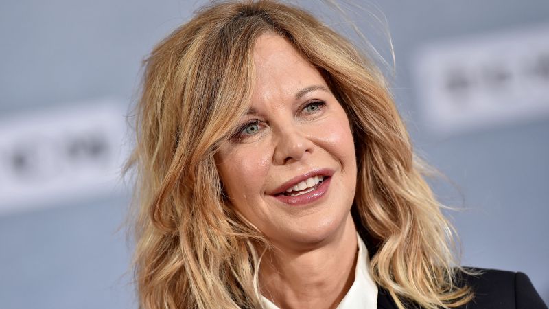 See inside the home of Meg Ryan and discover their home decor | Homes ...