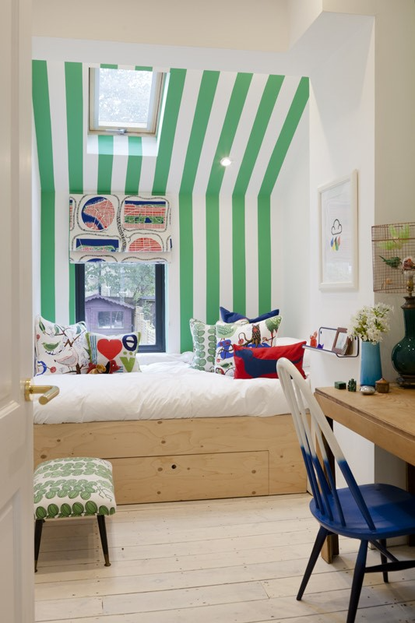 Under bed storage ideas – 8 stylish ways to maximize space | Livingetc