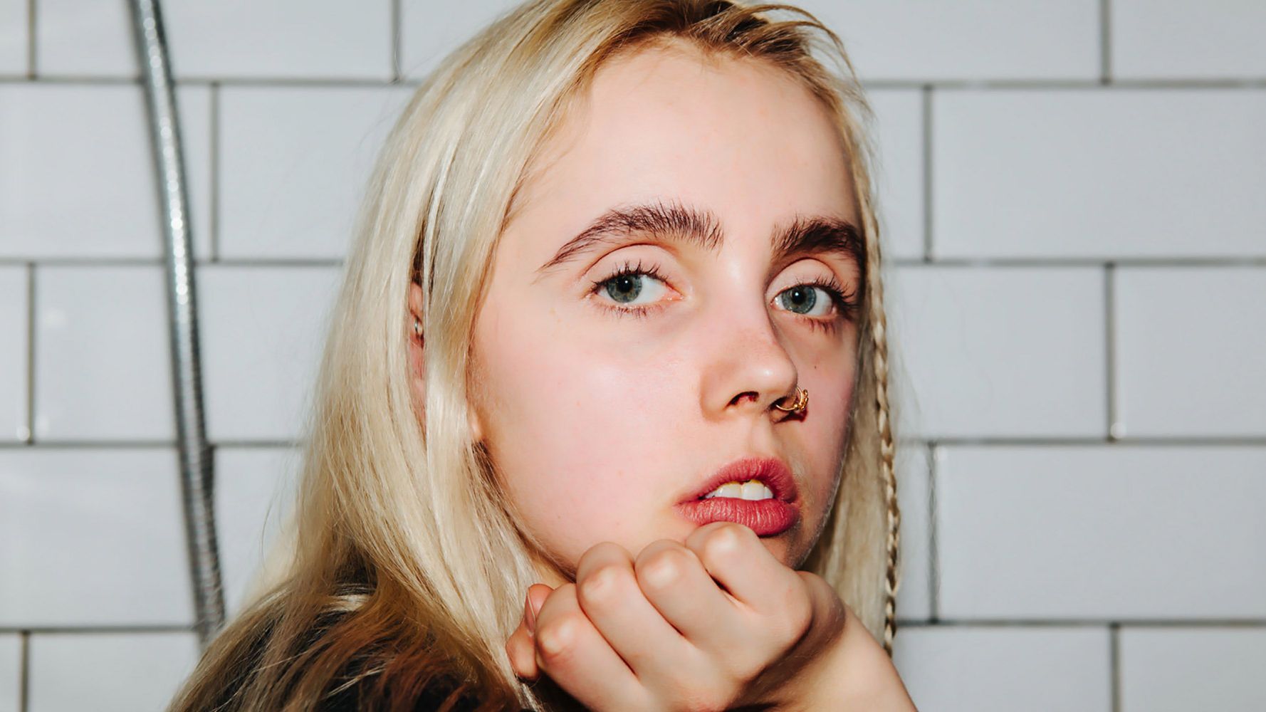 Glossier's New Zit Stick Treatment Review for Getting Rid of Acne ...