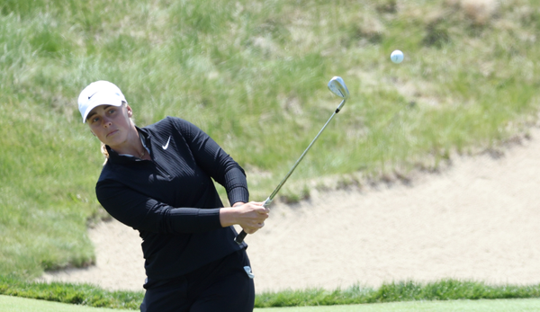 ‘Is That Sustainable?’ – Pro Questions PGA Tour Player Impact Program ...