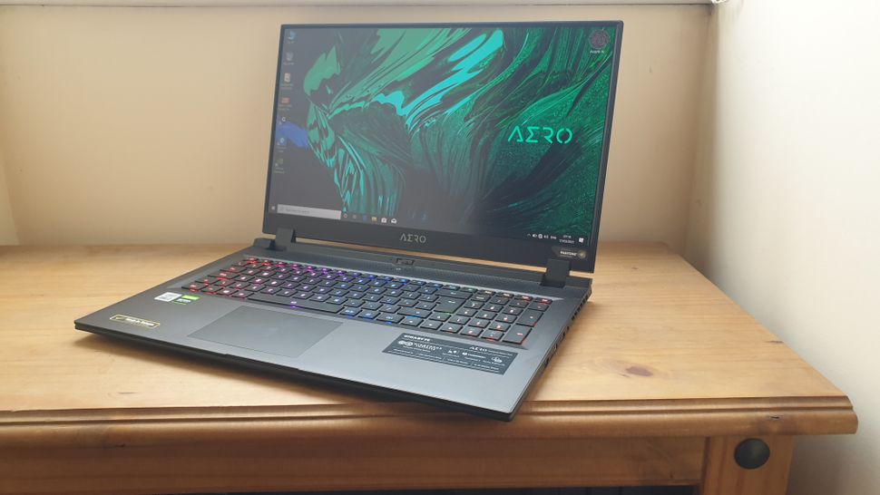 The best laptops for photo editing | Creative Bloq