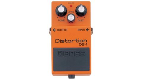 Best Boss pedals 2025: improve your tone with these Boss pedals ...
