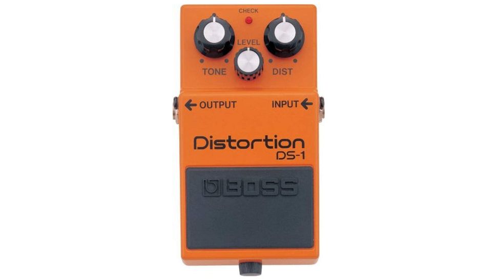 Best Boss pedals 2025: improve your tone with these Boss pedals ...
