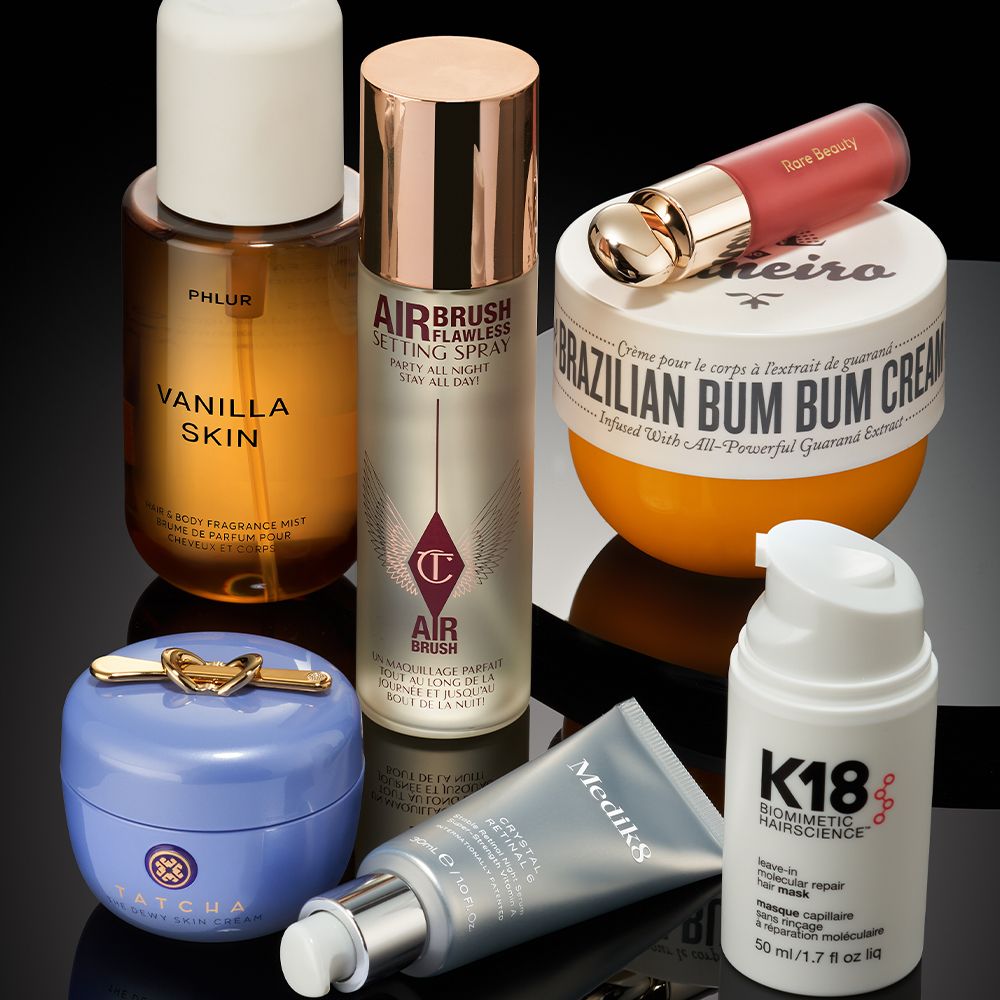 Space NK discount codes | 15% OFF in January 2026