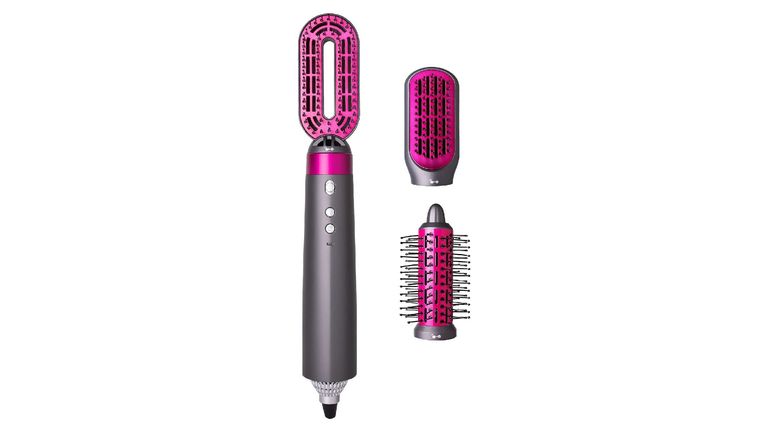 These are the best Dyson Airwrap dupes available in 2023 | Woman & Home