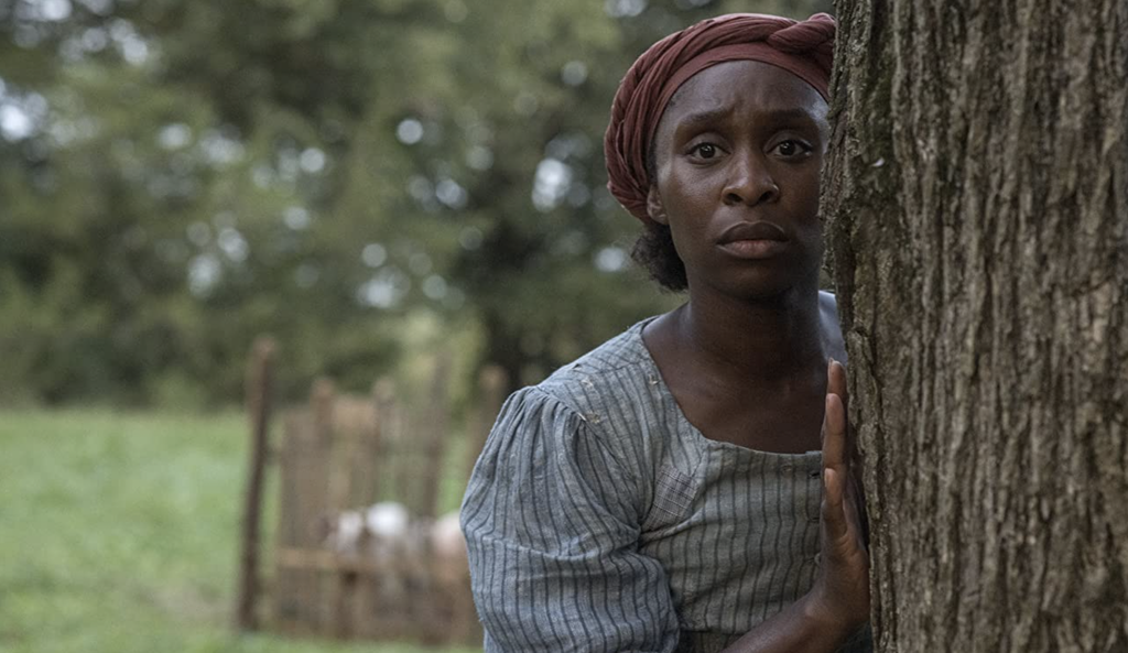 The 18 Best Historical Movies of All Time | Films About History | Marie ...