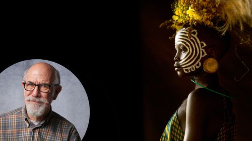 30 female photographers whose work deserves to be seen, studied, and ...