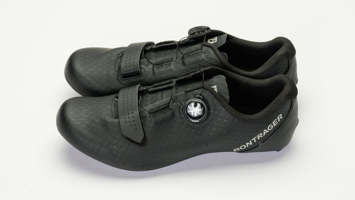 Best cycling shoes: The foundation of every great ride | Cyclingnews