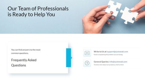 Systweak Advanced System Optimizer review | TechRadar
