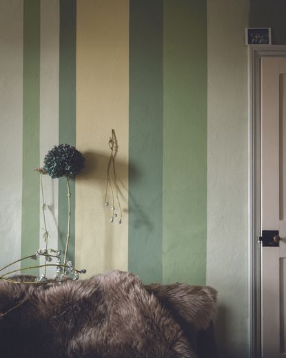 Matcha Green is the Shade to Watch — Shop Top Decor in the Hue
