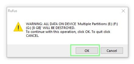 How To Dual Boot Linux and Windows on any PC | Tom's Hardware