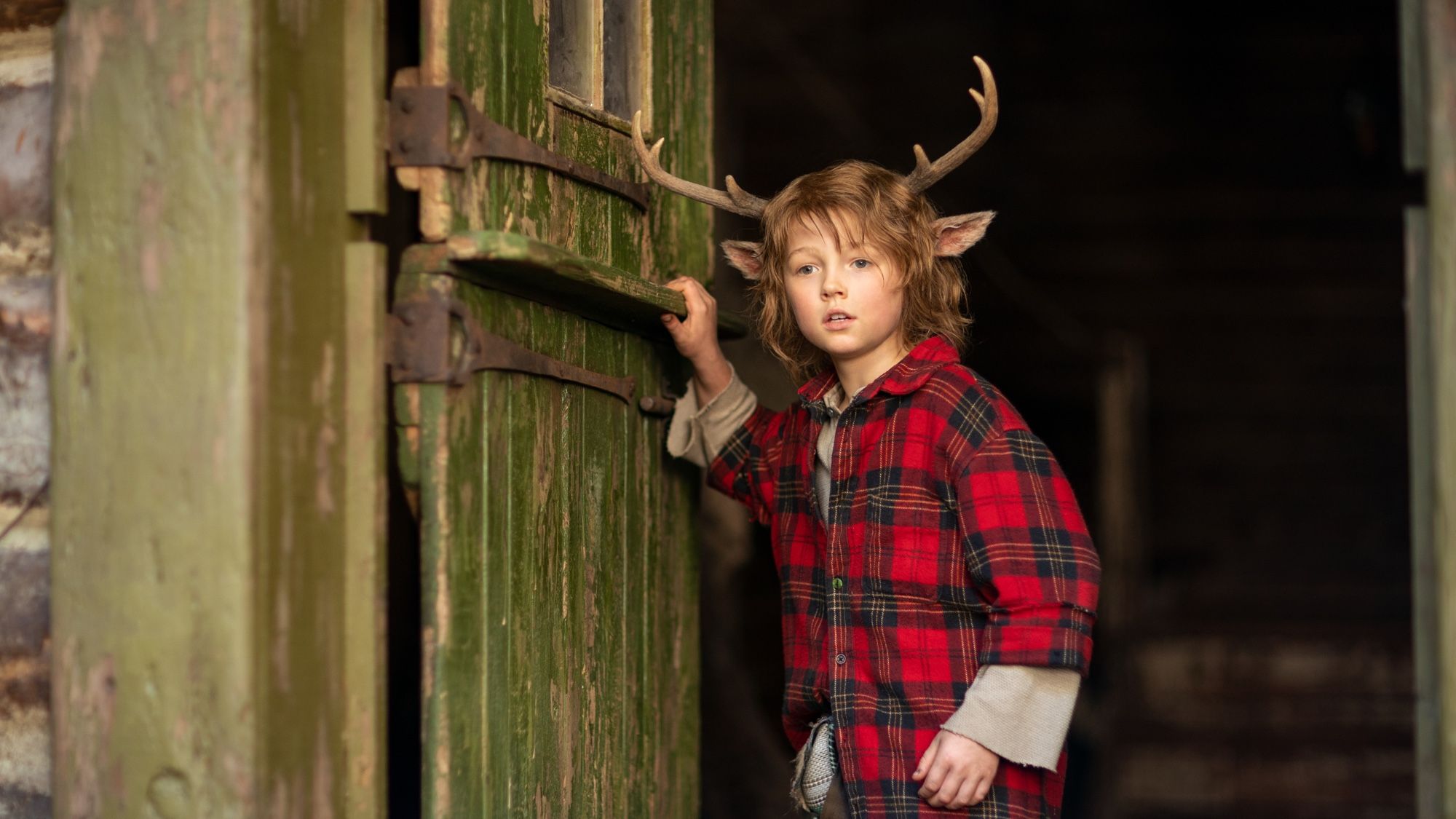 Sweet Tooth season 2 release date, teaser and everything we know so far ...
