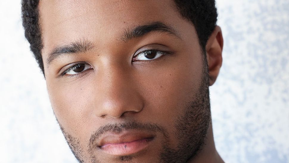 Hunger Games' Ballad Of Songbirds And Snakes Cast List Is Stacked ...