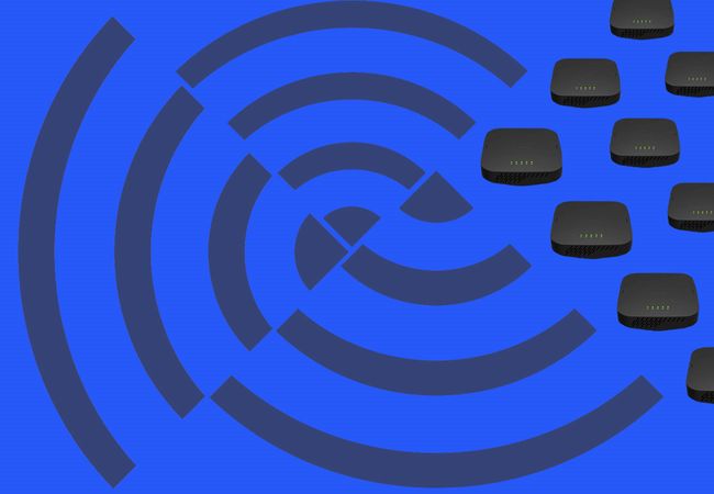 How to get faster internet at home for free | Tom's Guide