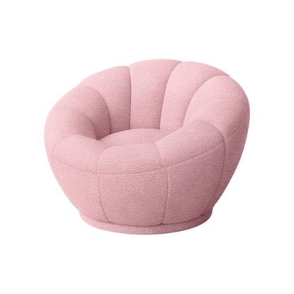 Best dorm room chairs that fit in any tiny college pad | Real Homes