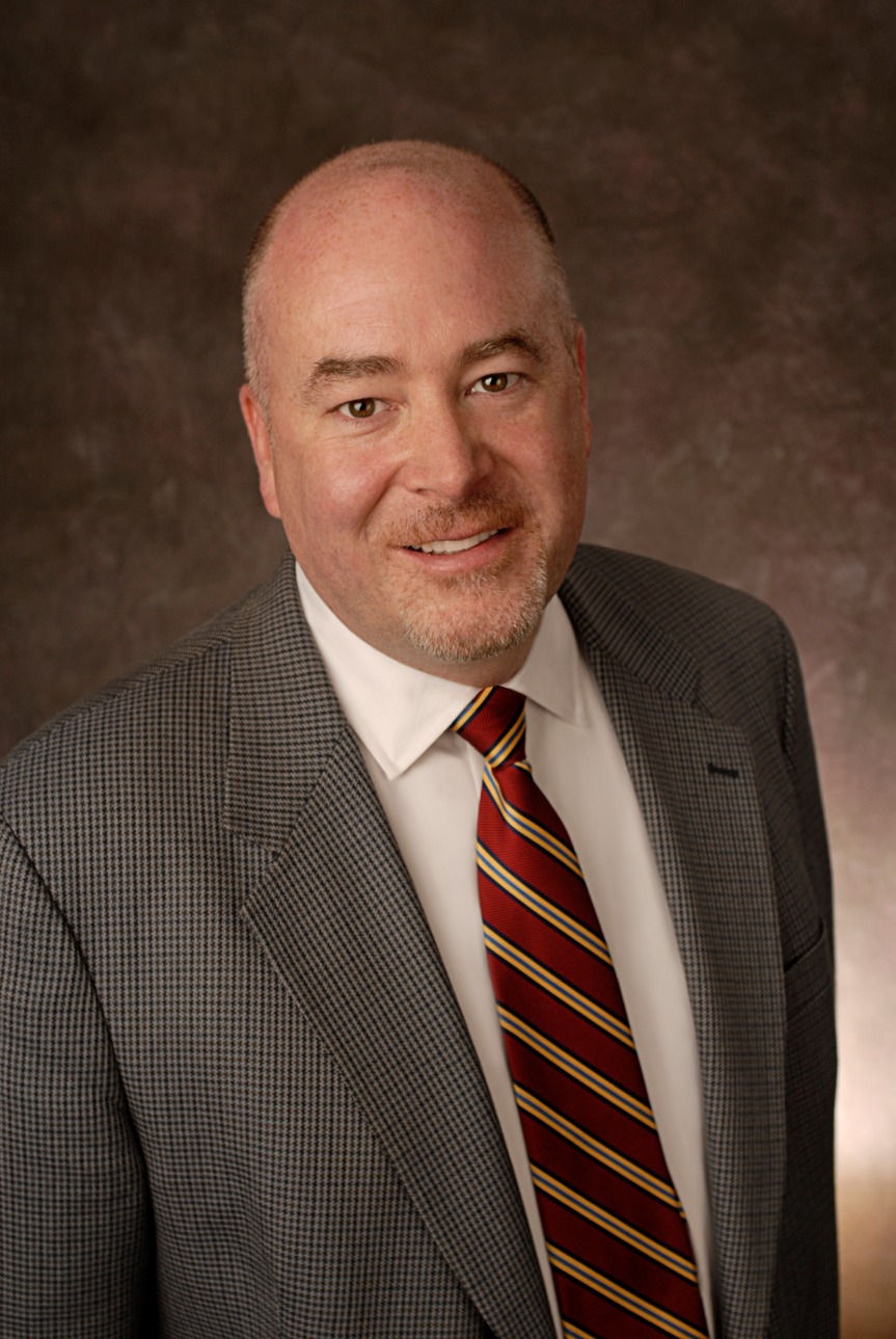 Jane Fonda, Sam Waterston Arrested During D.C. Climate Change Protest ...