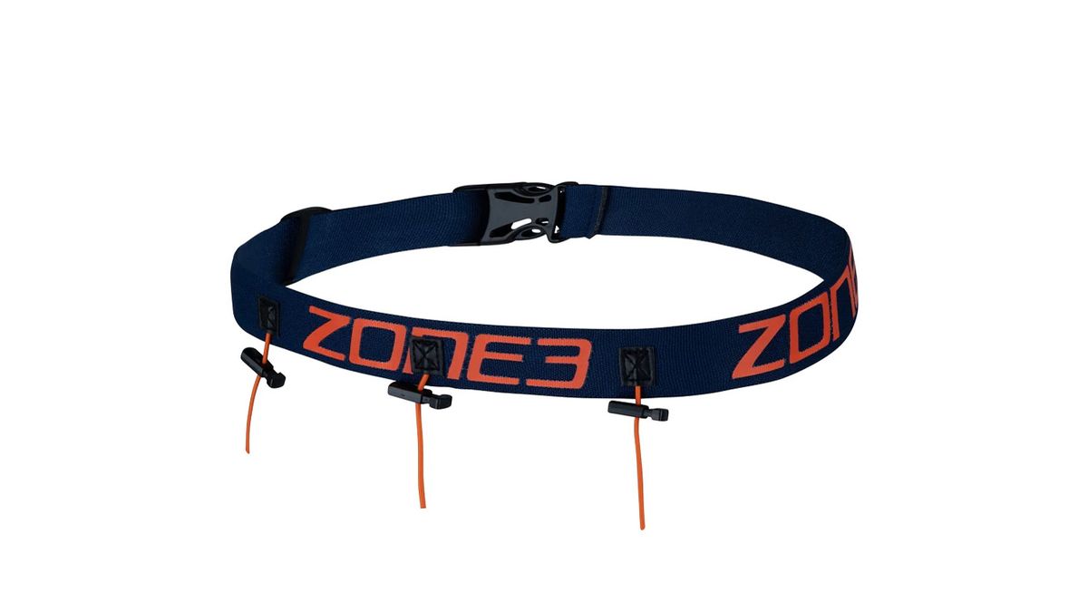 What to buy for your first triathlon: The kit you'll need to swim ...