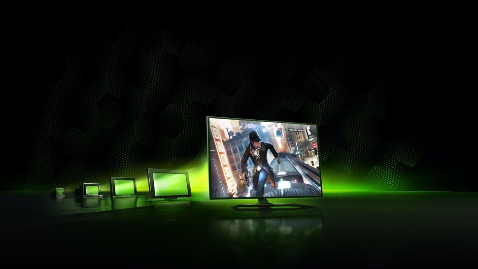 VRR: everything you need to know about Variable Refresh Rate | What Hi-Fi?