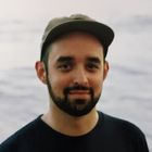 Getting started with Apple's new Shortcuts app | iMore