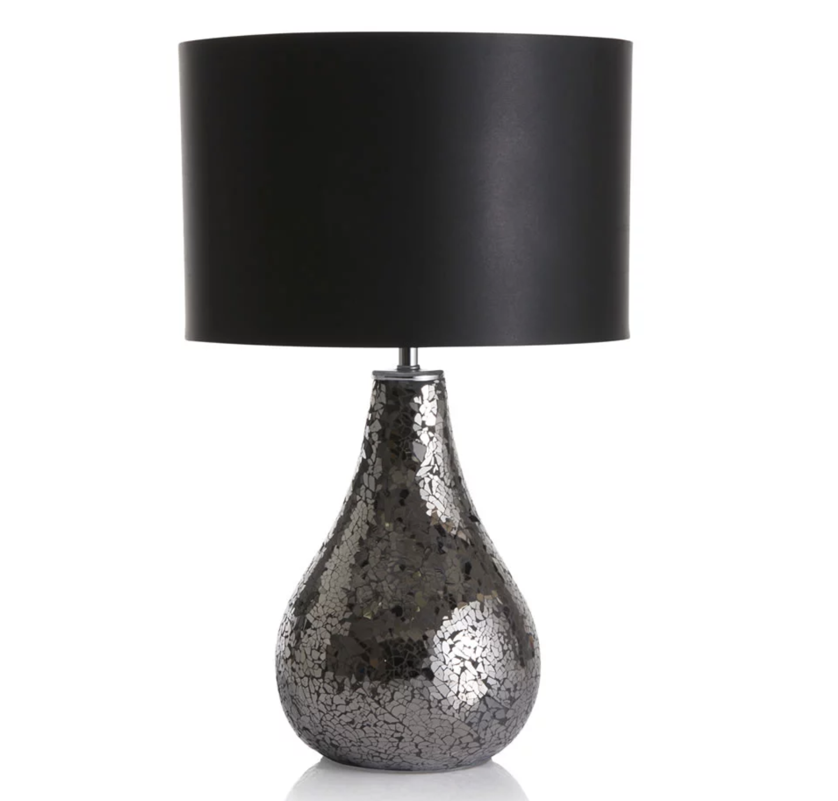 The best table lamps | Real Homes