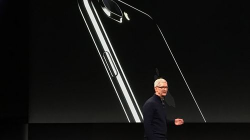 Foldable iPhone: latest rumors, news and everything we know so far ...