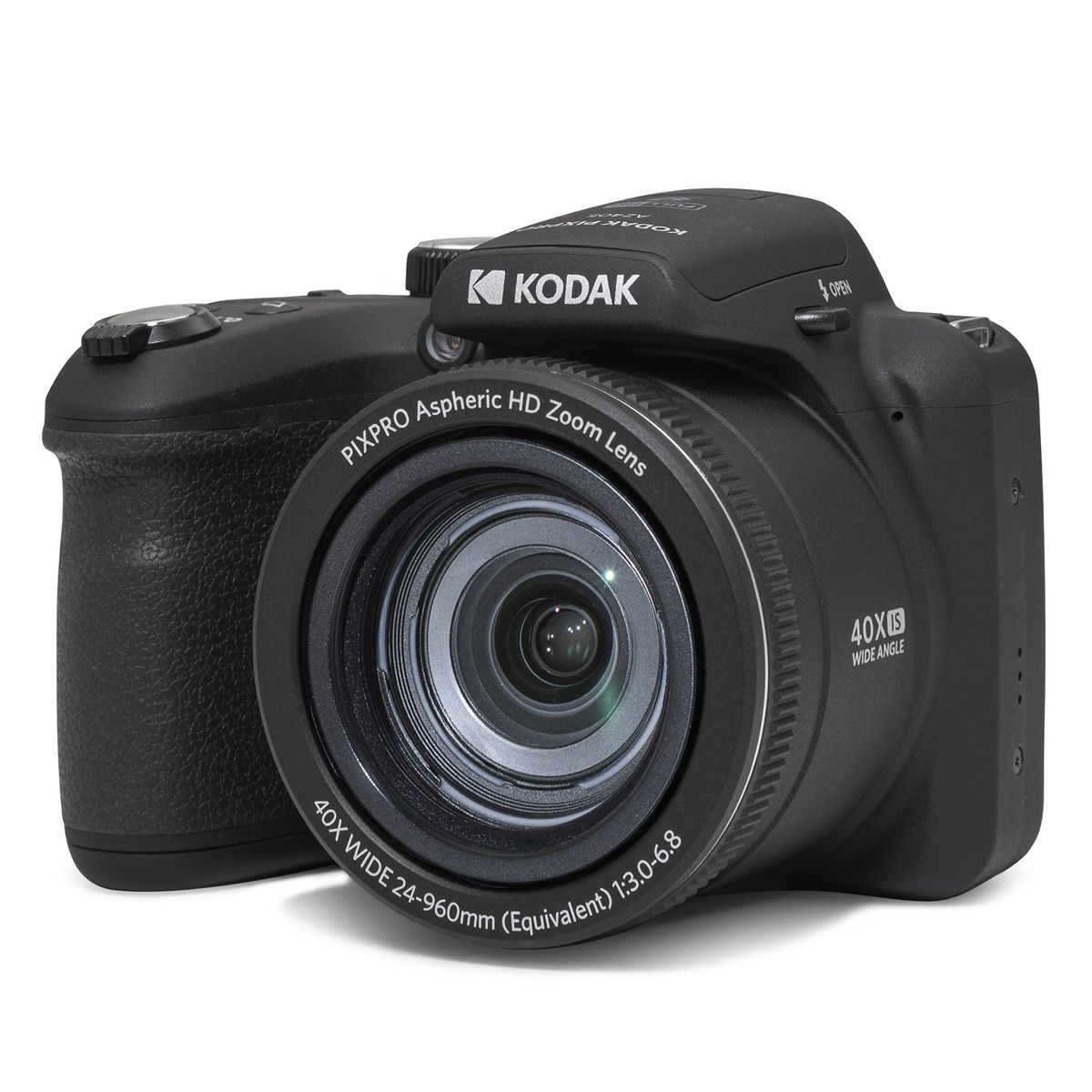 The best camera under $200 | Digital Camera World