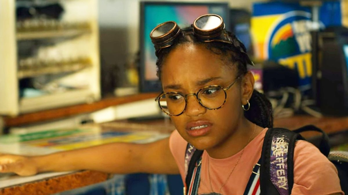 What To Watch On Netflix During Black History Month | Cinemablend