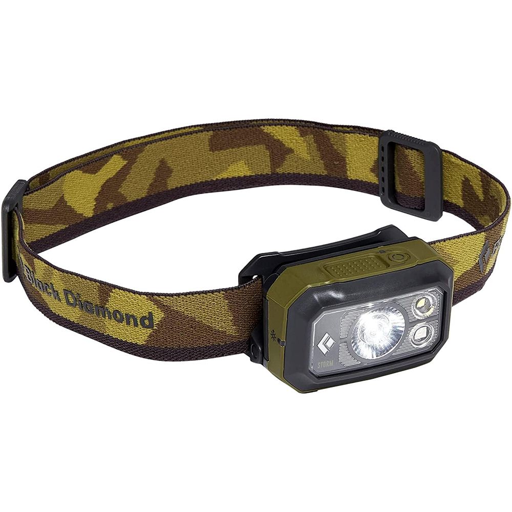 Best headlamps for astronomy and stargazing 2025 | Space
