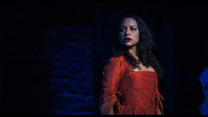 How to stream Hamilton online | What to Watch