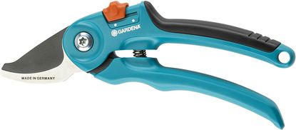 7 best secateurs: top buys to help you keep your garden tidy | Gardeningetc