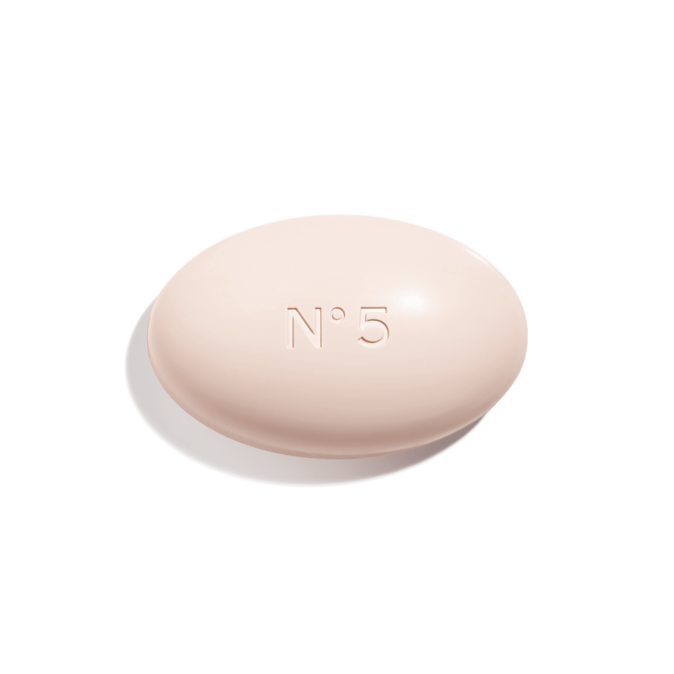 The Bar Soap Boom Is Here | Marie Claire