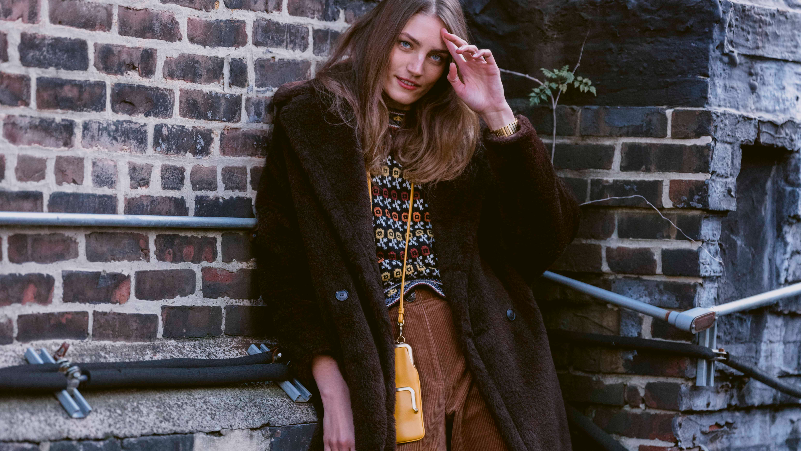 Best Late Fall Fashion Trends 2021 | Fall Fashion Essentials | Marie Claire